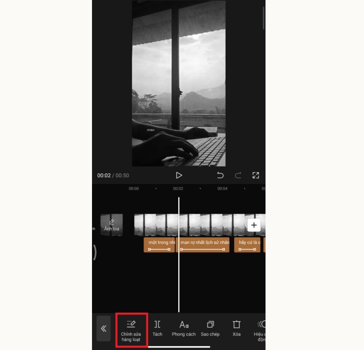 CapCut Auto Captions: How to Insert Super Simple Automatic Subtitles for Videos